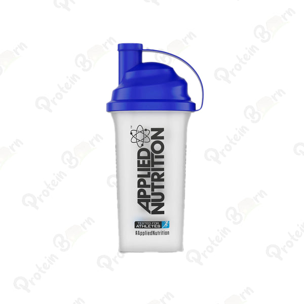 Applied Nutrition Shaker | Protein Barn